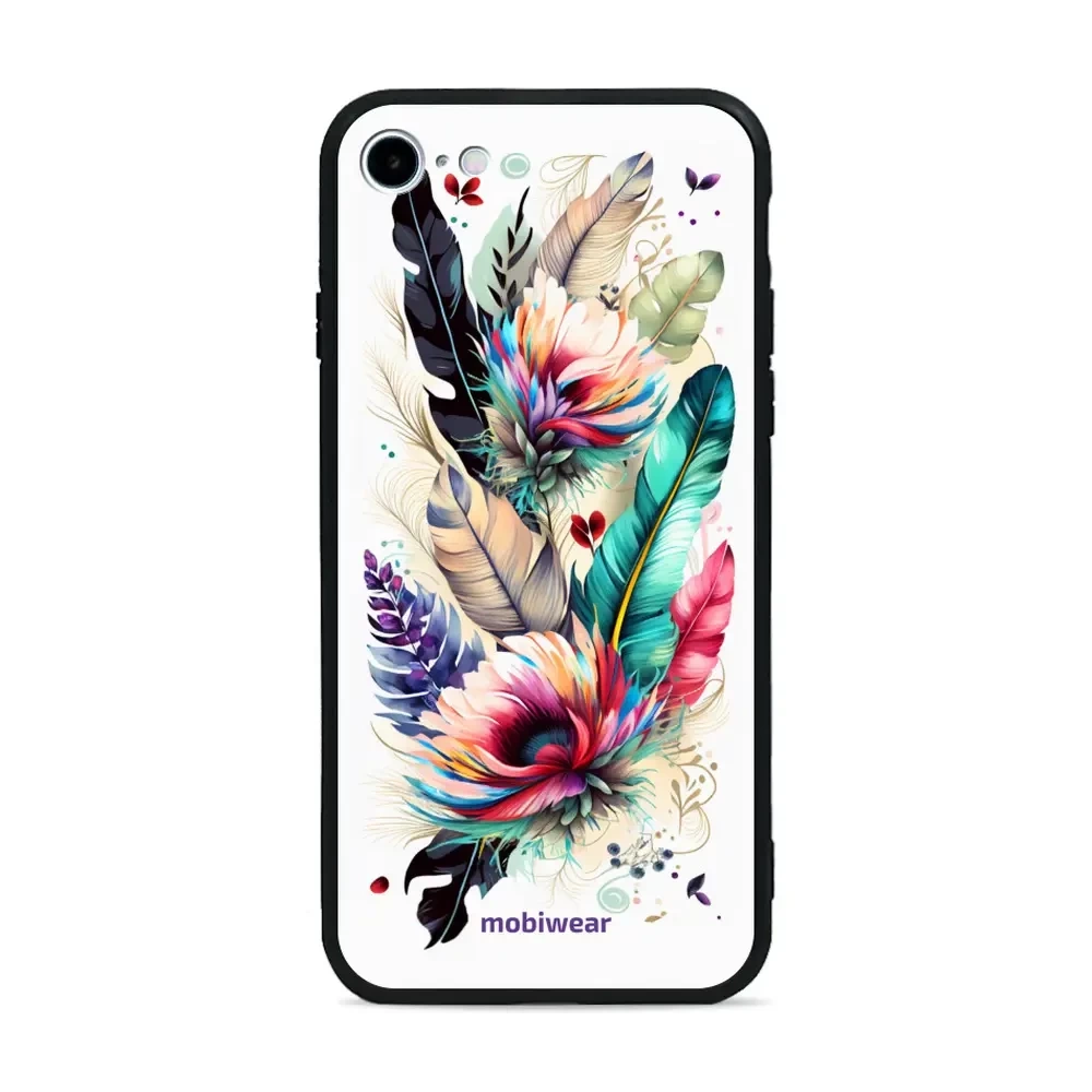 Apple iphone 8 case store